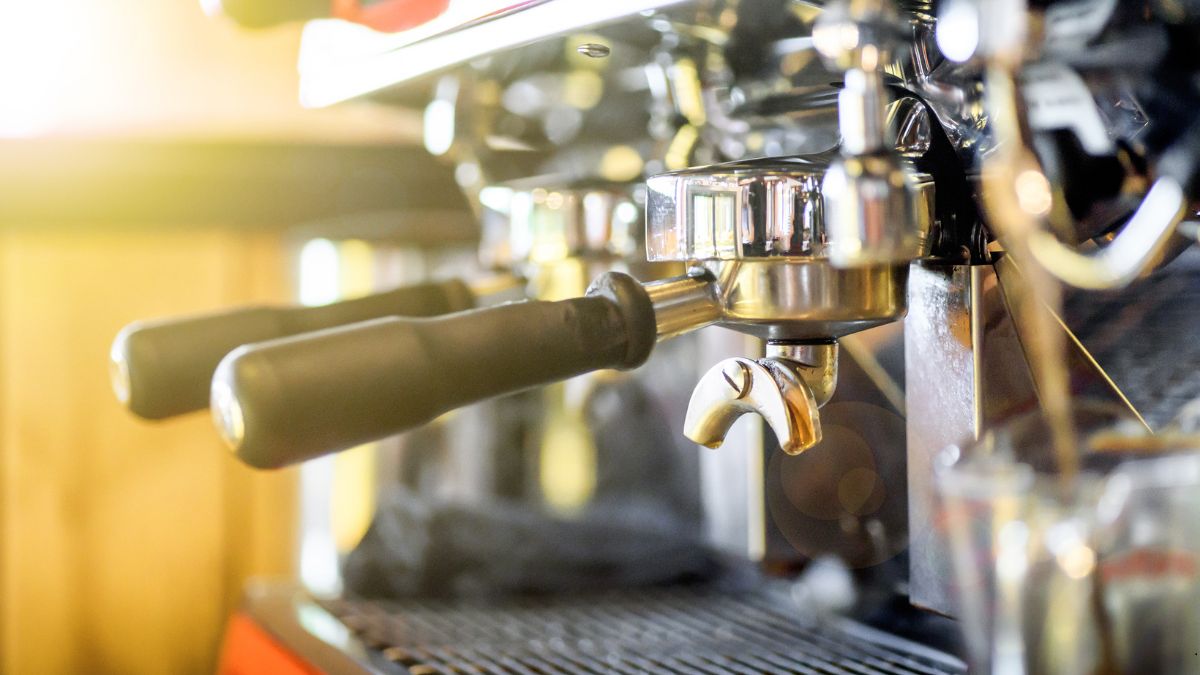 Les avantages de la location de machines a cafe professionnelles pour ...